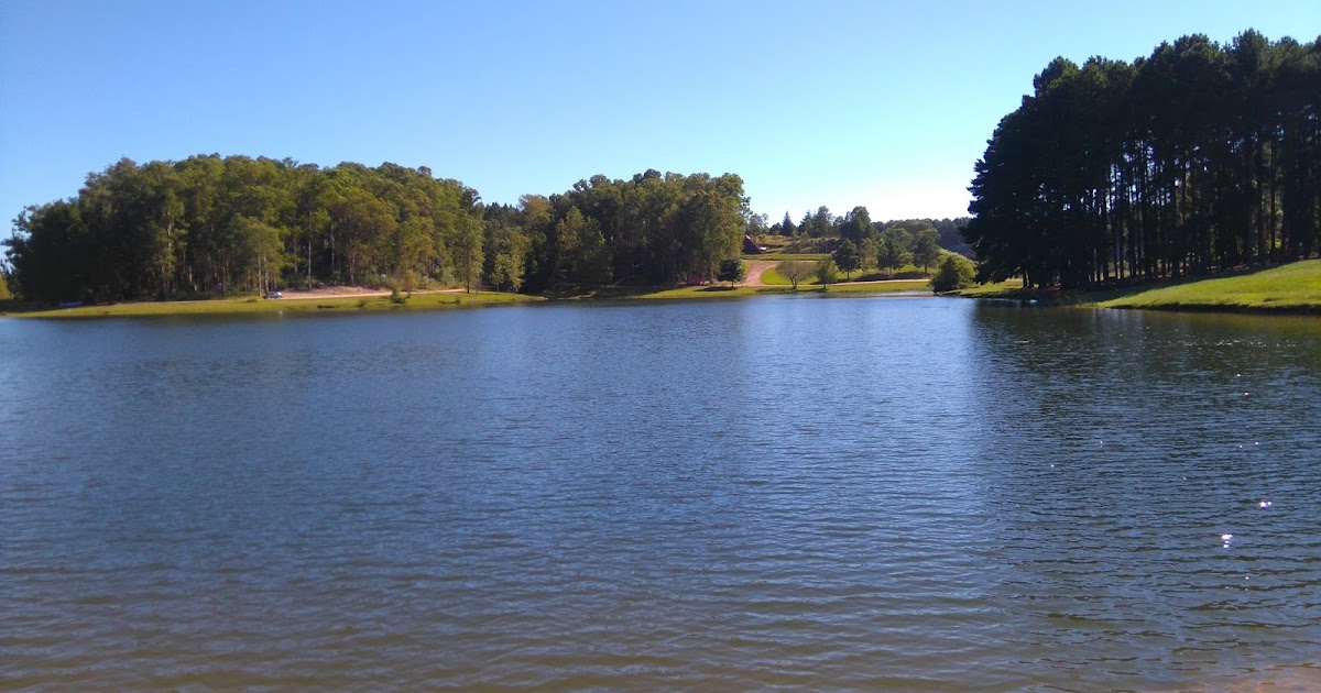 Camping Ipora 《 OPINIONES