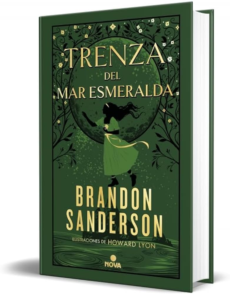 La Esmeralda 《 OPINIONES