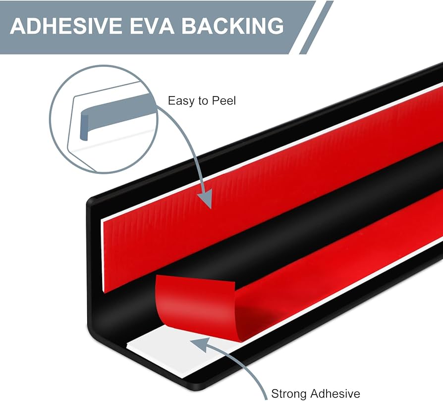 La Esquina De Eva 《 OPINIONES