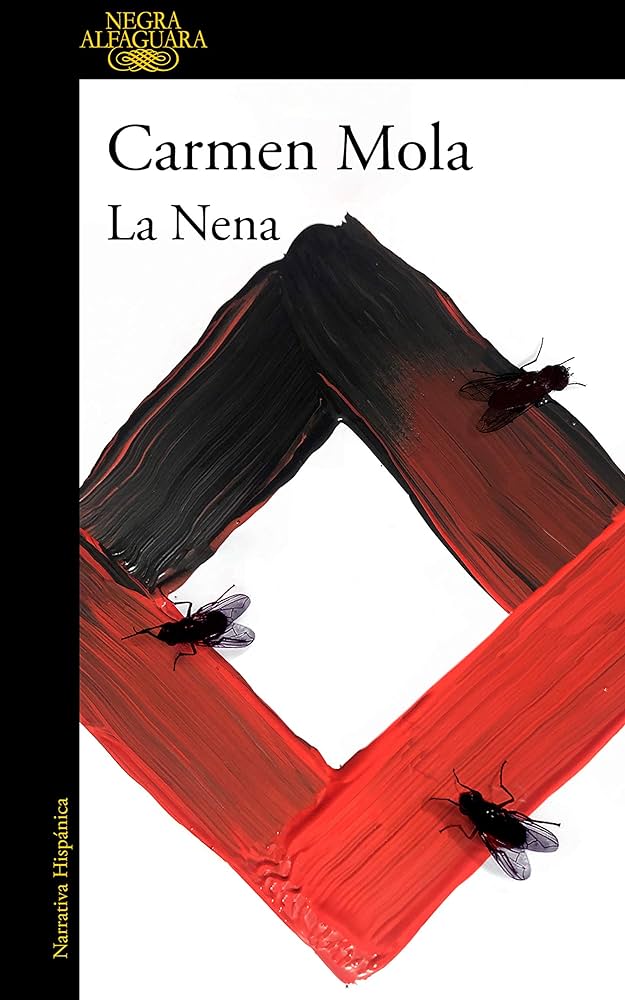 La Nena 《 Opiniones